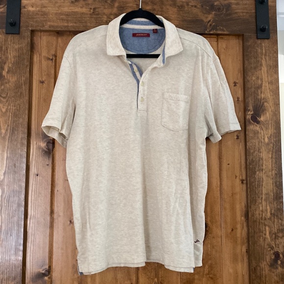 Jeremiah | Shirts | Super Soft Polo Shirt | Poshmark
